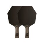 6 kantigt pingisrack (Cybershape) - Spela som Truls!